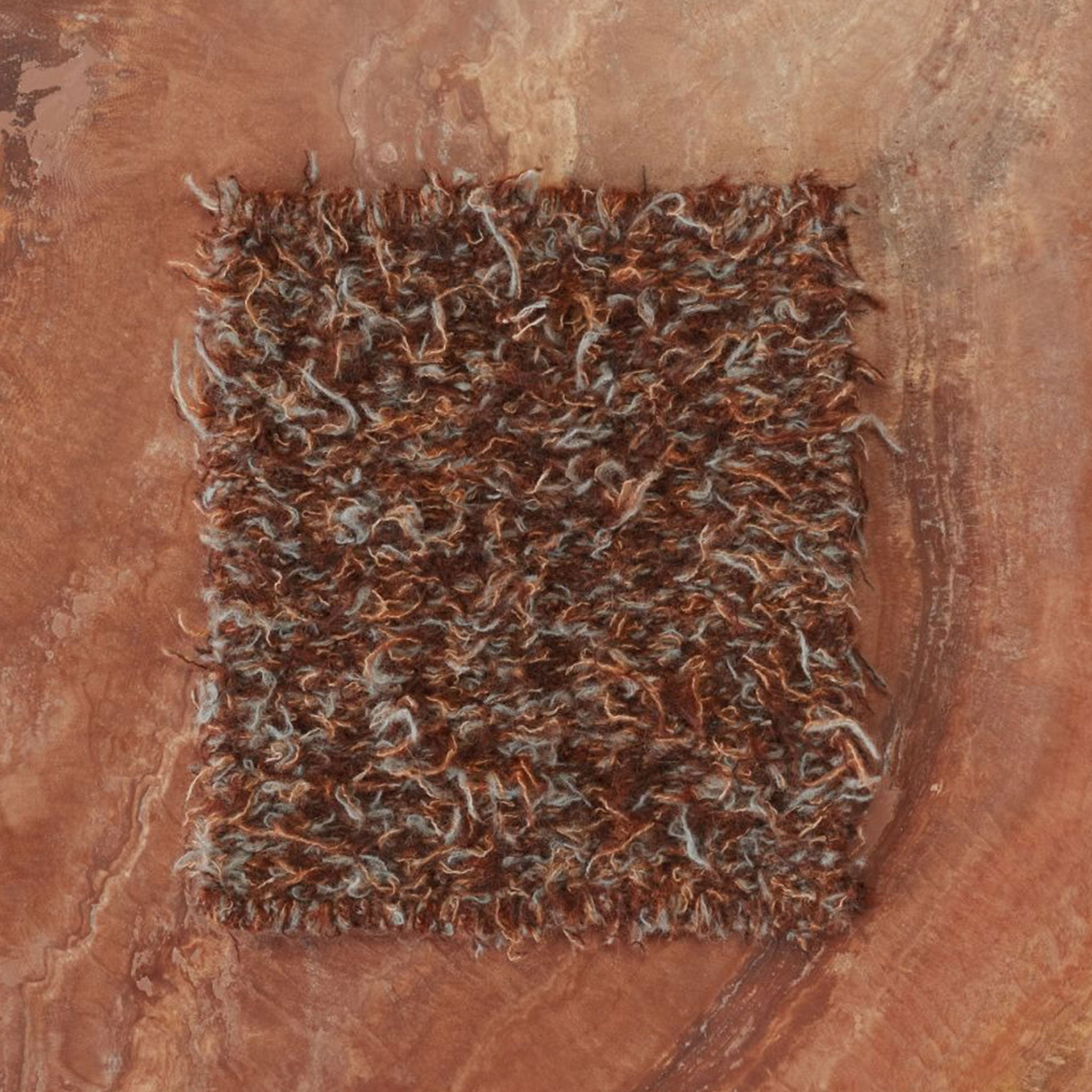 Gallura Rugs – Studio Marchant