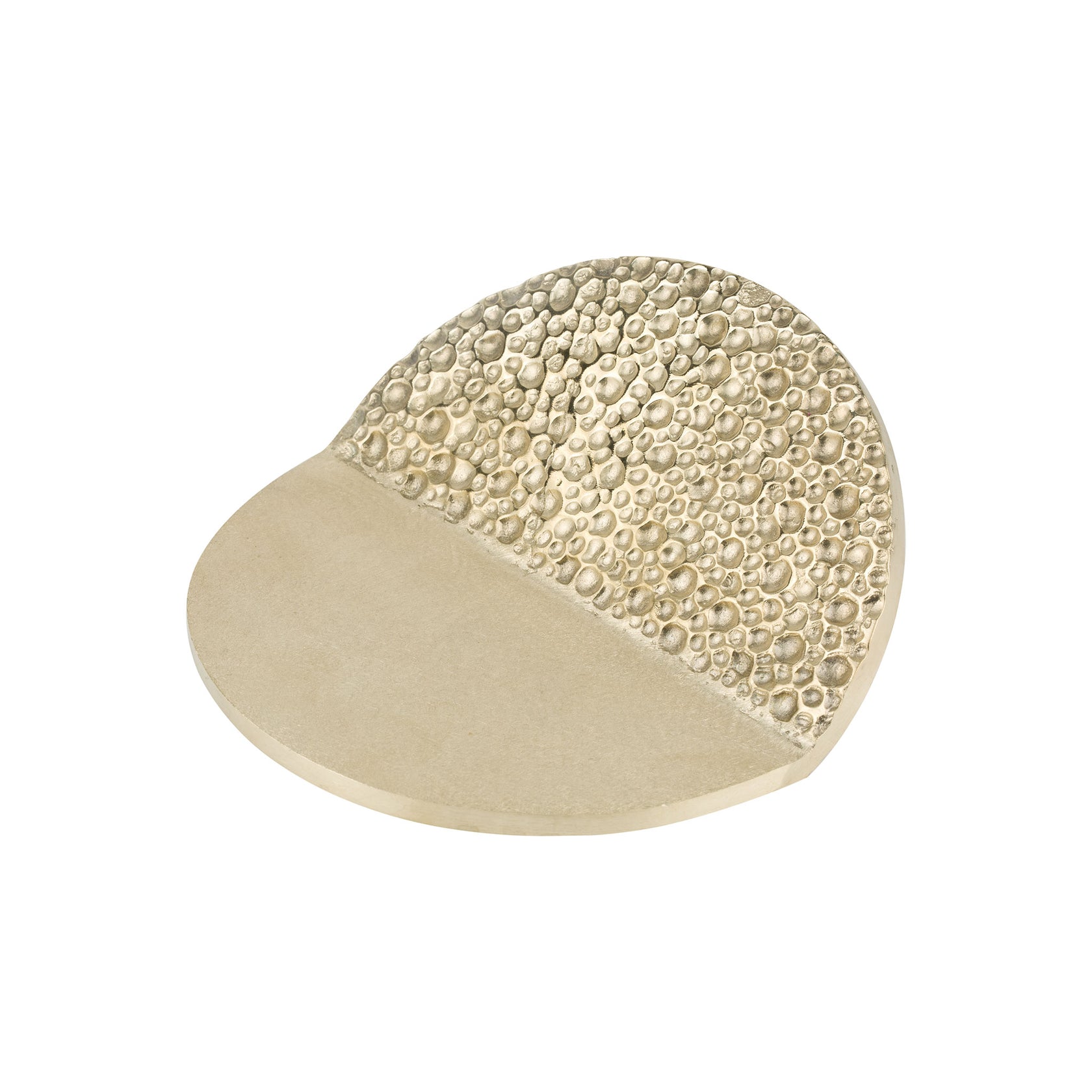 Air Bent Pull – Studio Marchant