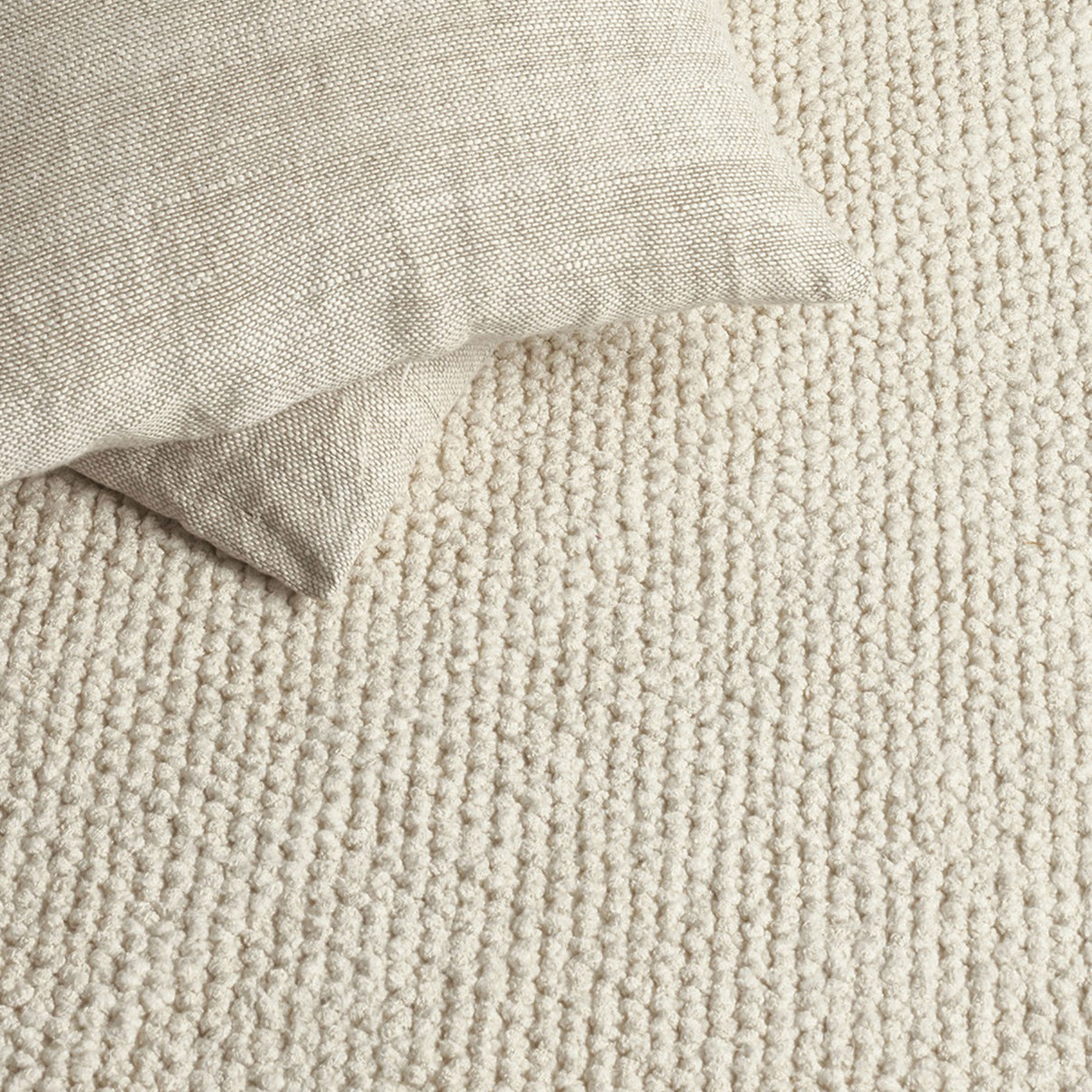 Custom Handwoven Rug | Nui – Studio Marchant
