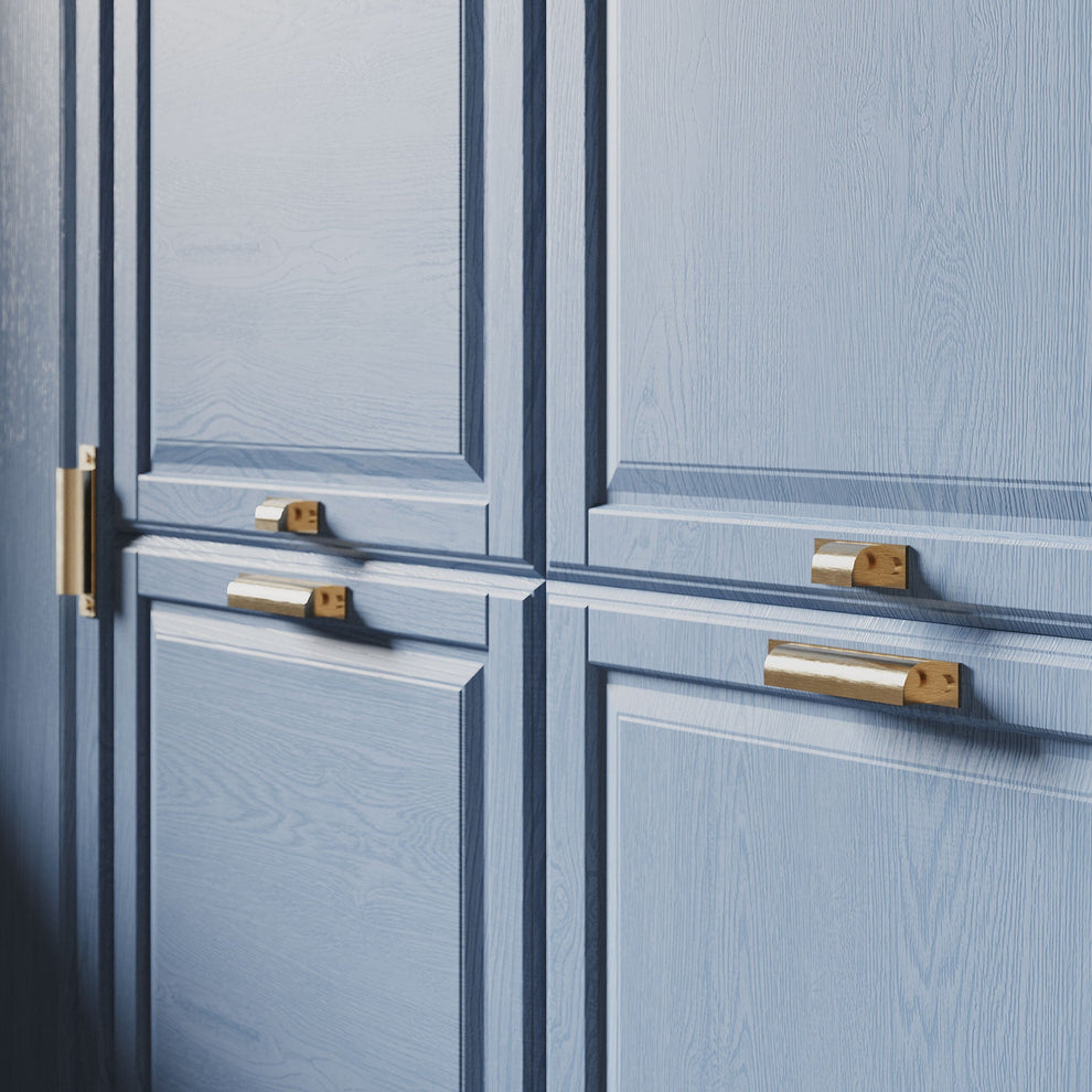 Alt Pull | Large – Studio Marchant