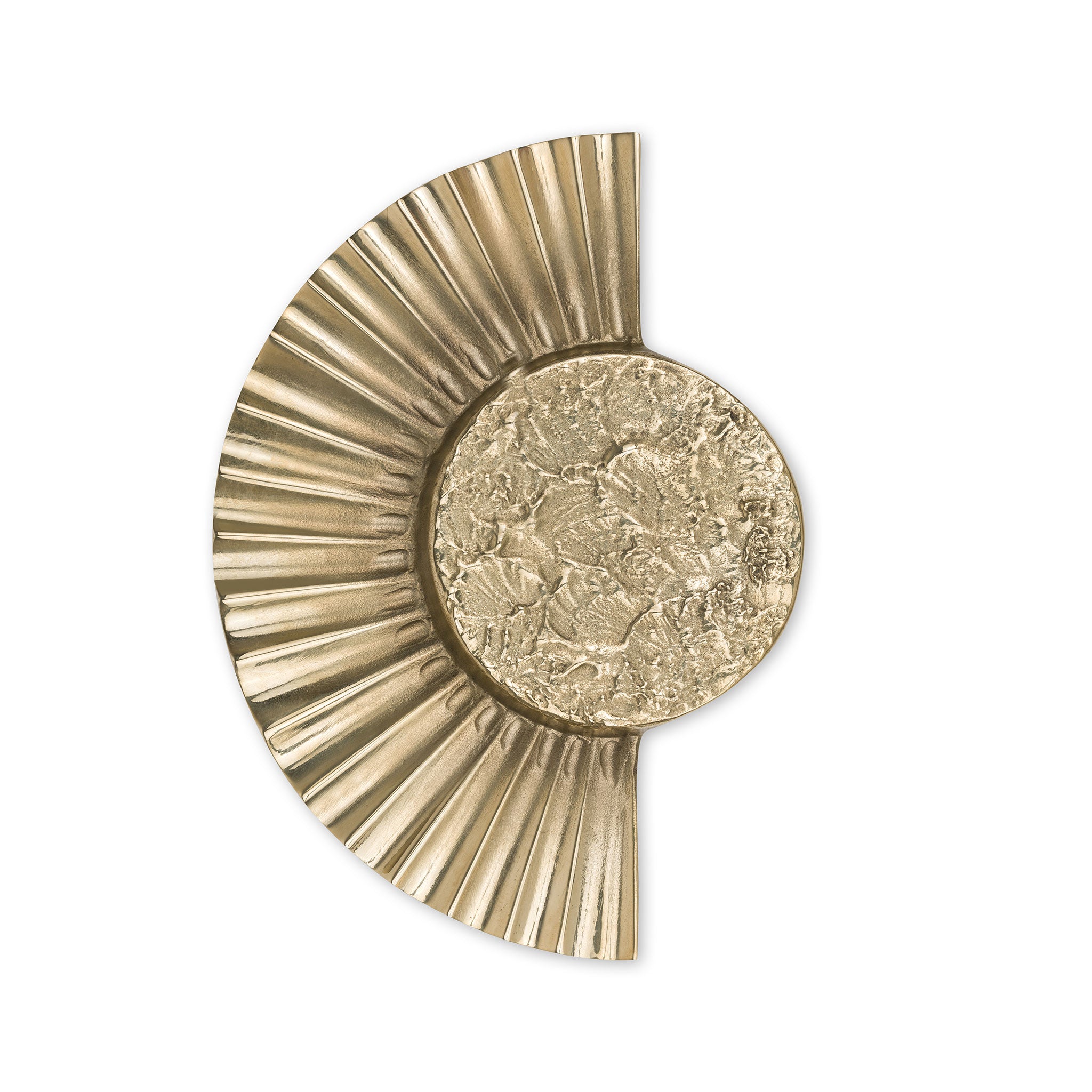 ArtSun Pull | X-Large – Studio Marchant