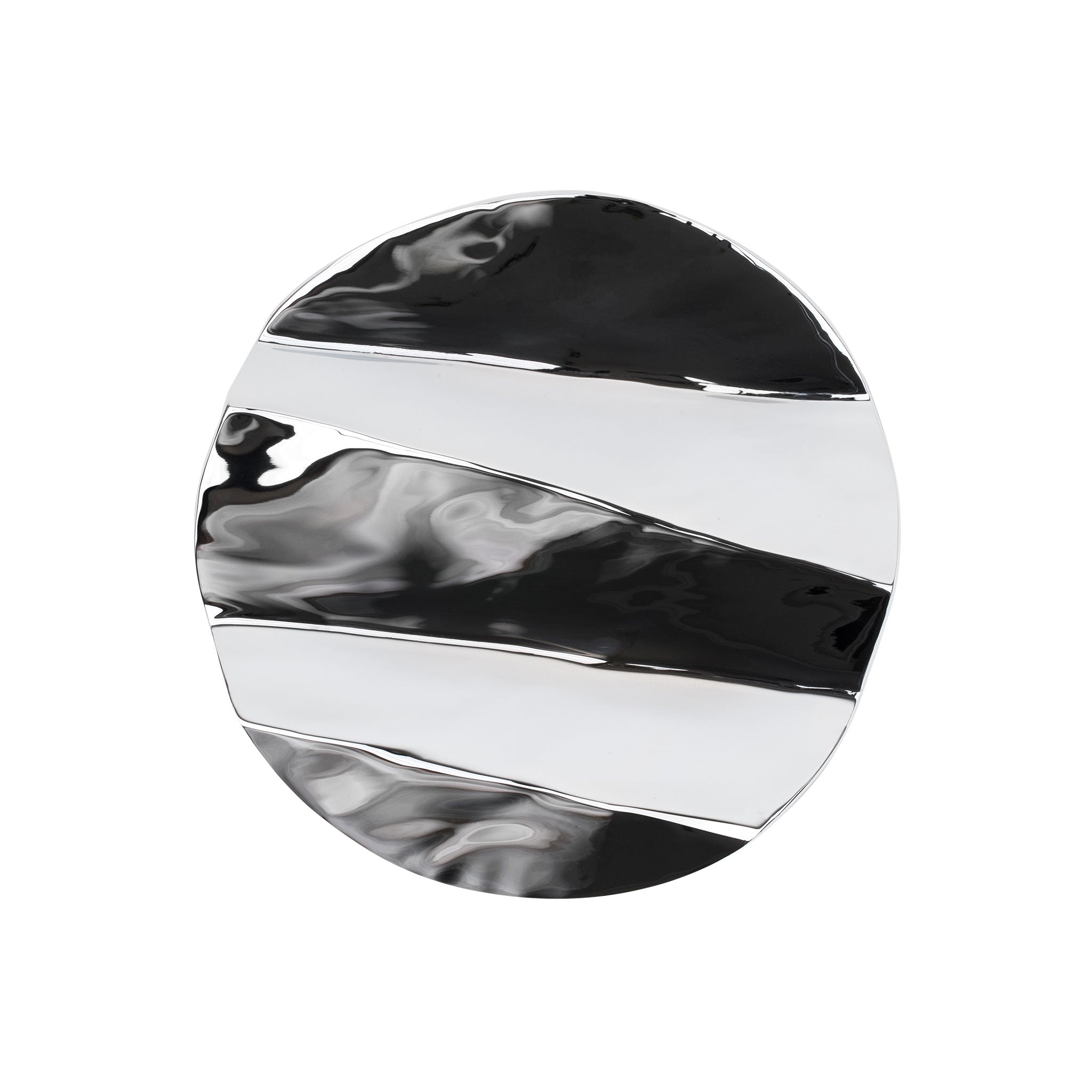 Aurora Pull – Studio Marchant