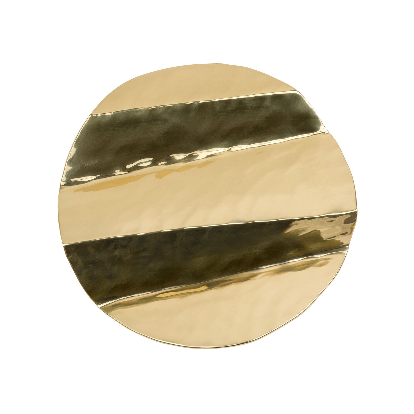 Aurora Pull – Studio Marchant