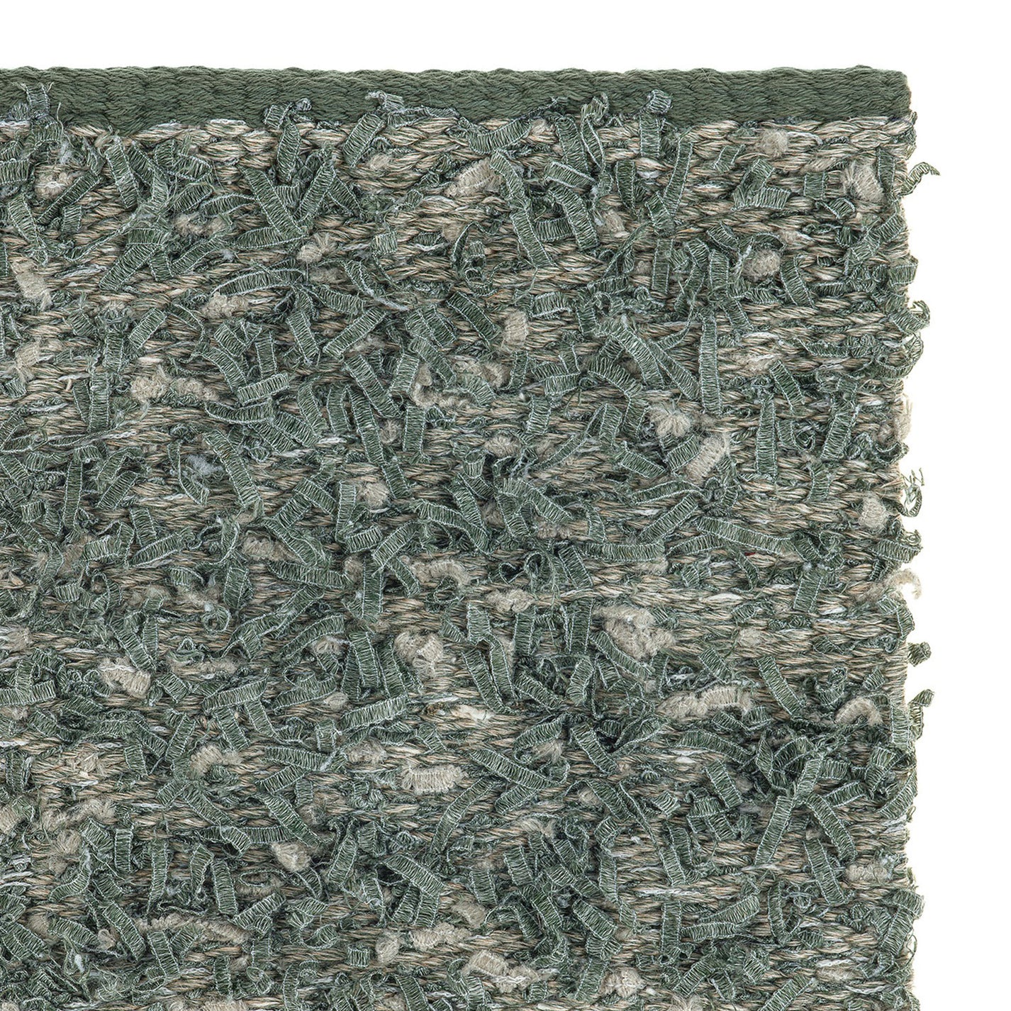 Custom Handwoven Rug | Bentu – Studio Marchant