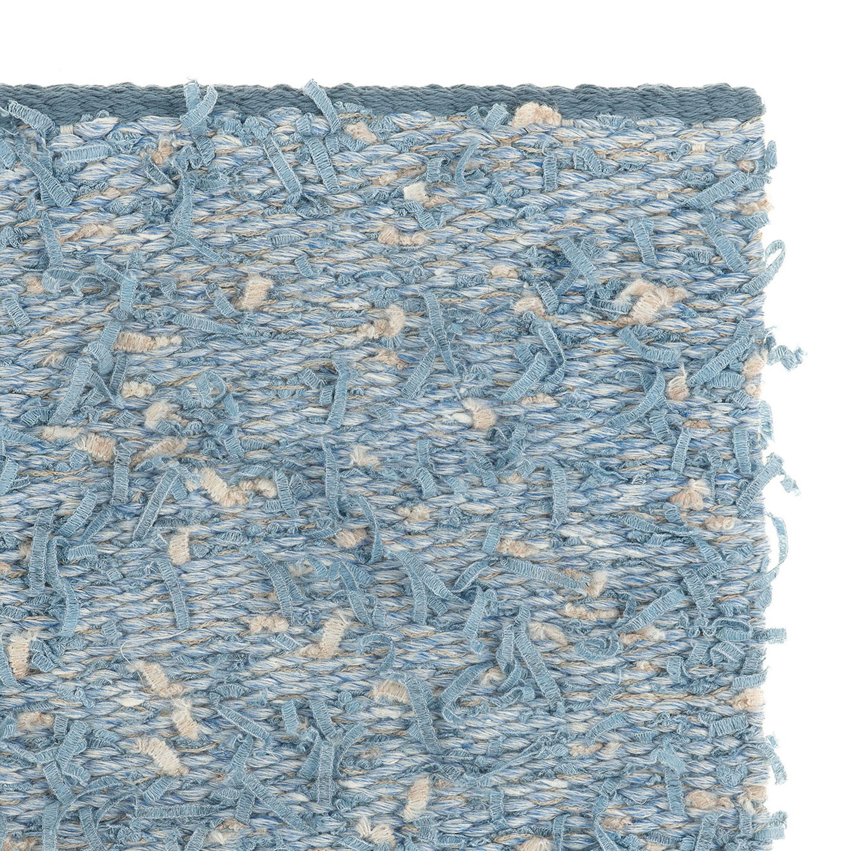 Custom Handwoven Rug | Bentu – Studio Marchant