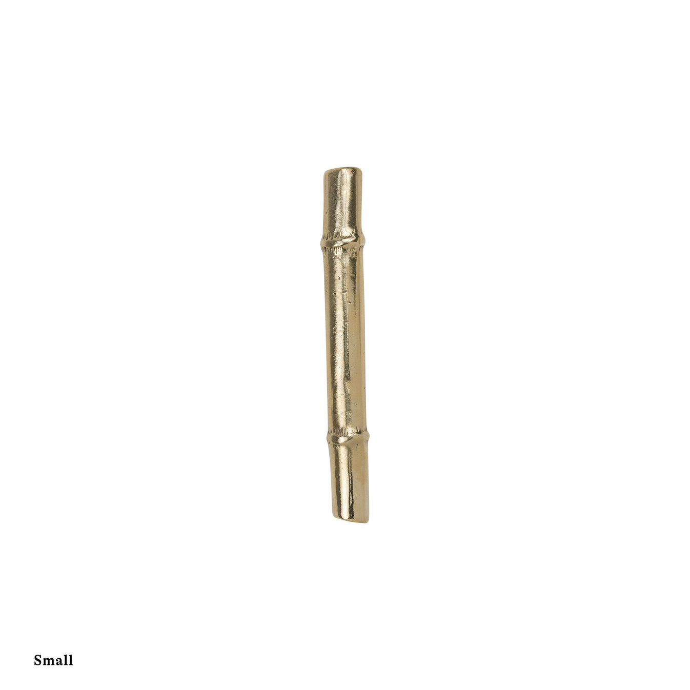 Bamboo Pull – Studio Marchant