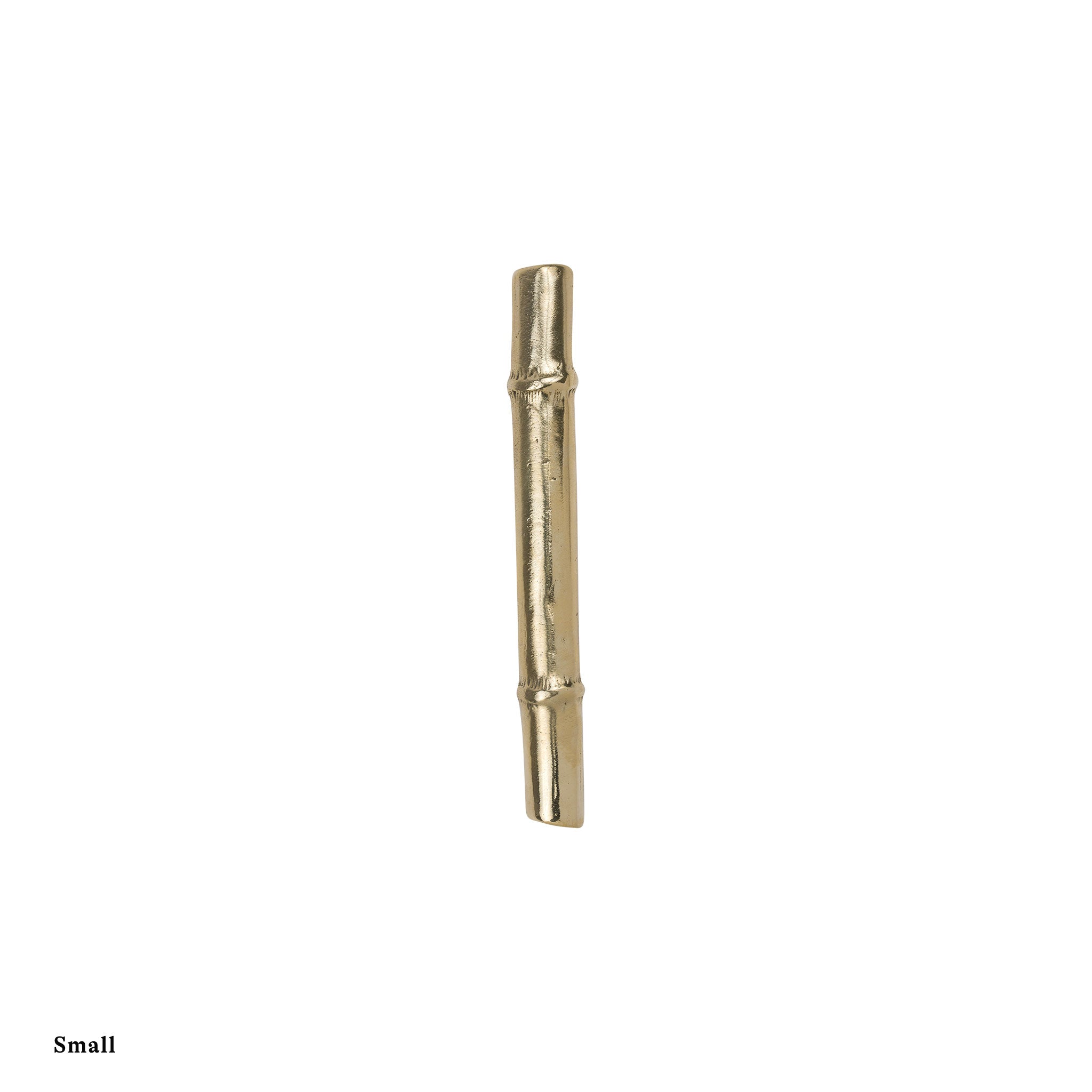 Bamboo Pull – Studio Marchant