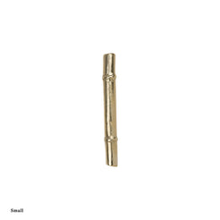 Bamboo Pull – Studio Marchant