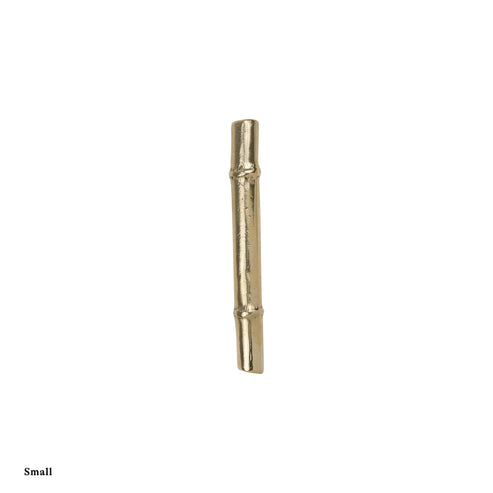 Bamboo Pull – Studio Marchant