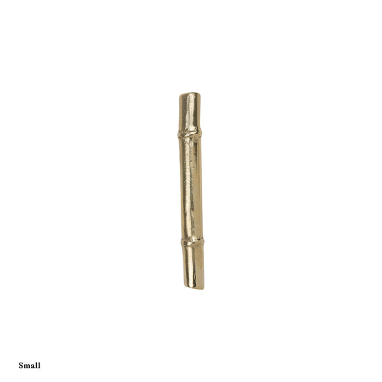 Bamboo Pull – Studio Marchant
