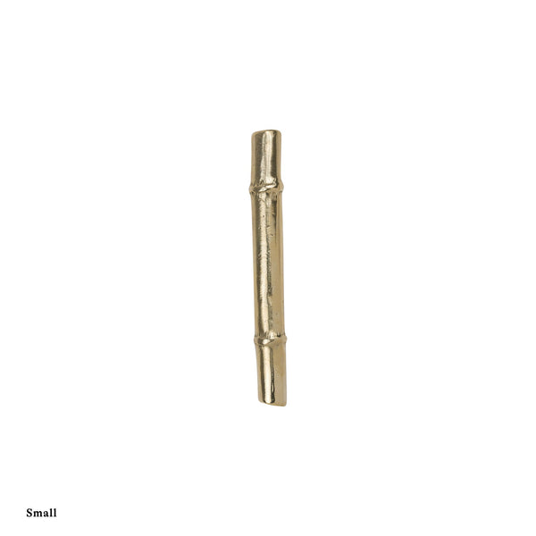 Bamboo Pull – Studio Marchant