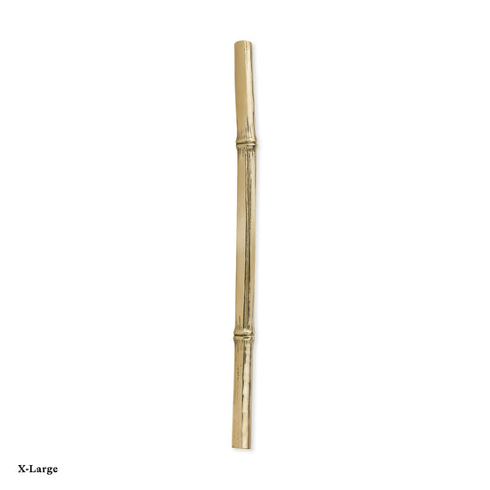 Bamboo Pull – Studio Marchant