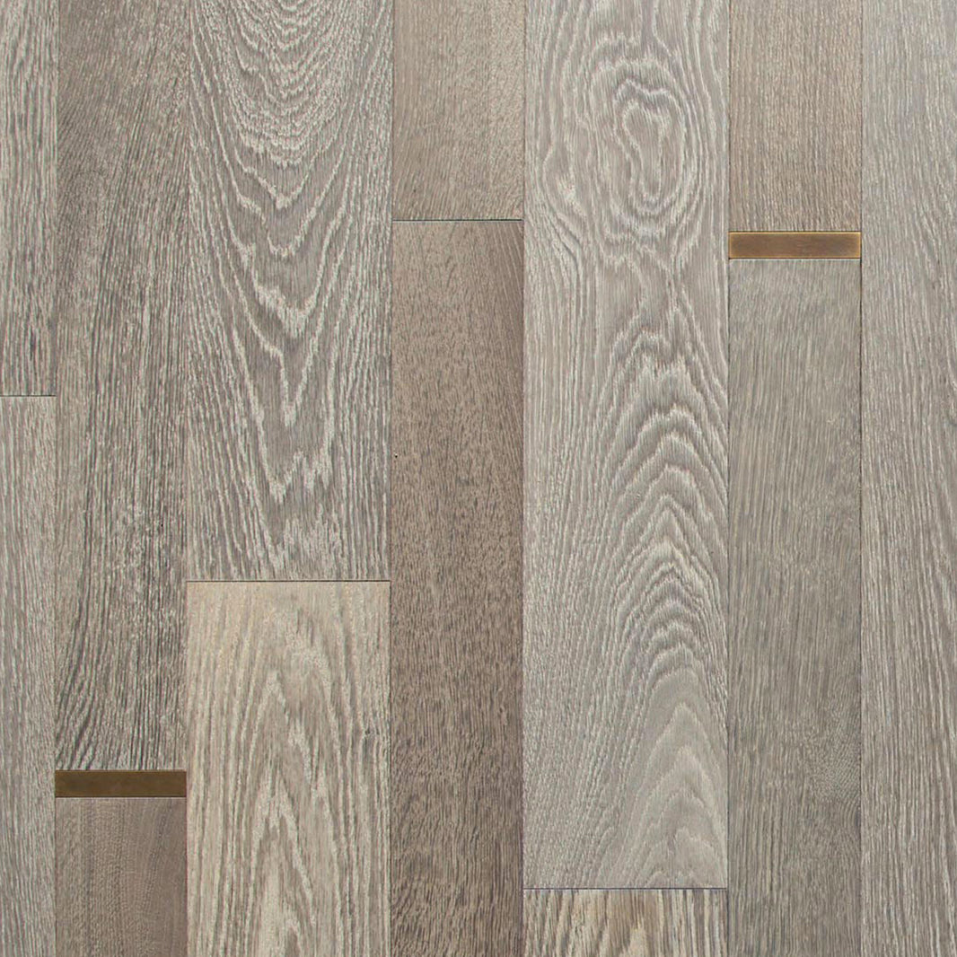 Wood Flooring & Paneling - Natural Genius | Slide – Studio Marchant
