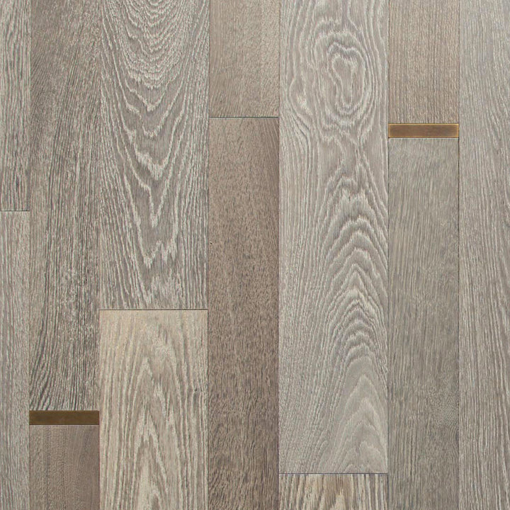 Wood Flooring & Paneling - Natural Genius | Biscuit – Studio Marchant