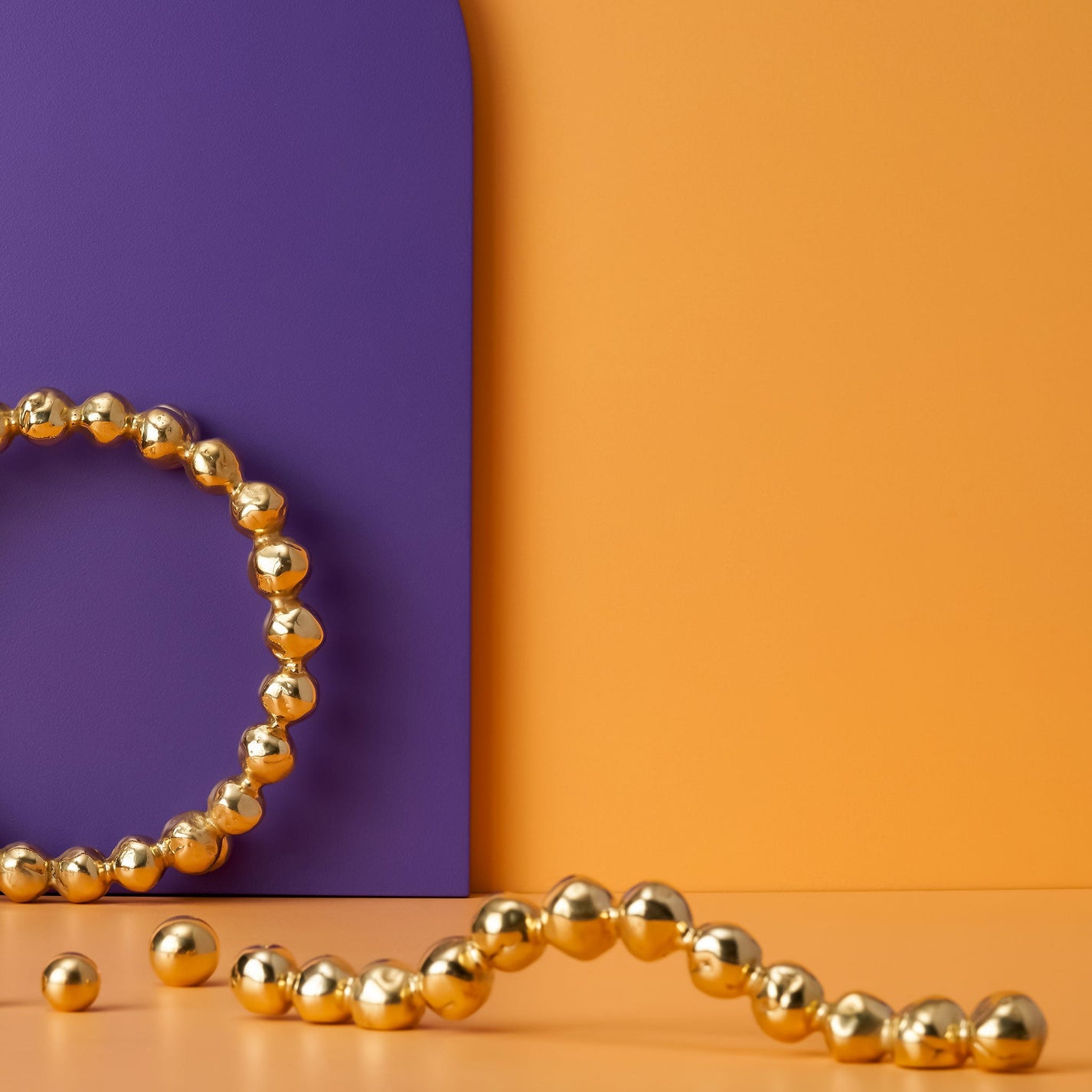 Buzi Long Pull – Studio Marchant