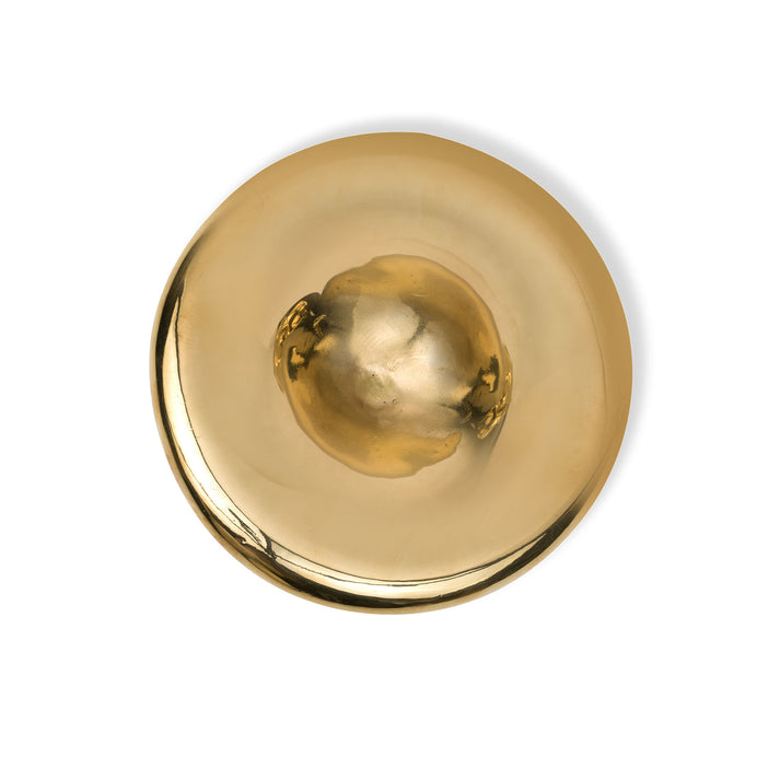 Cava II Pull – Studio Marchant