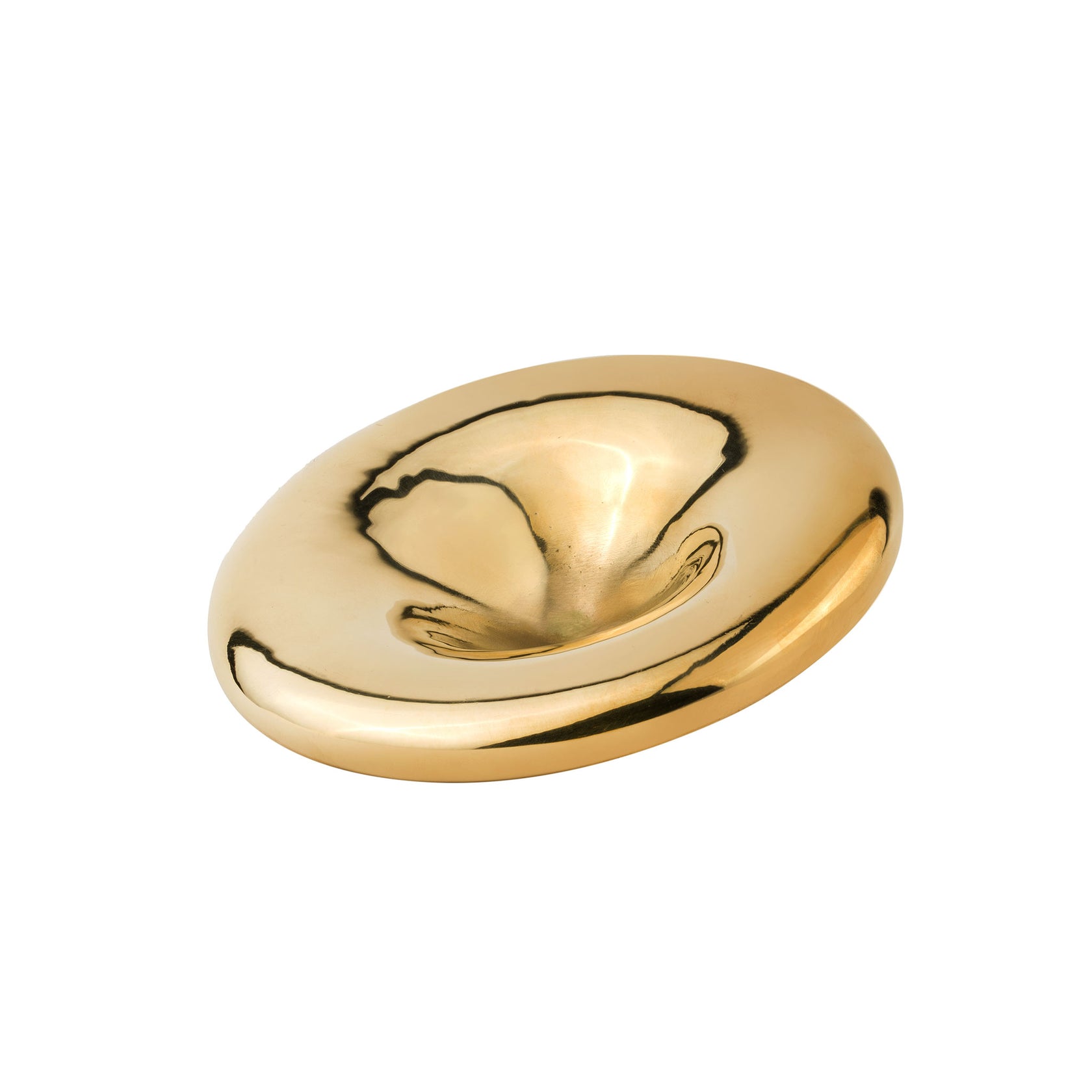 Cava II Pull – Studio Marchant