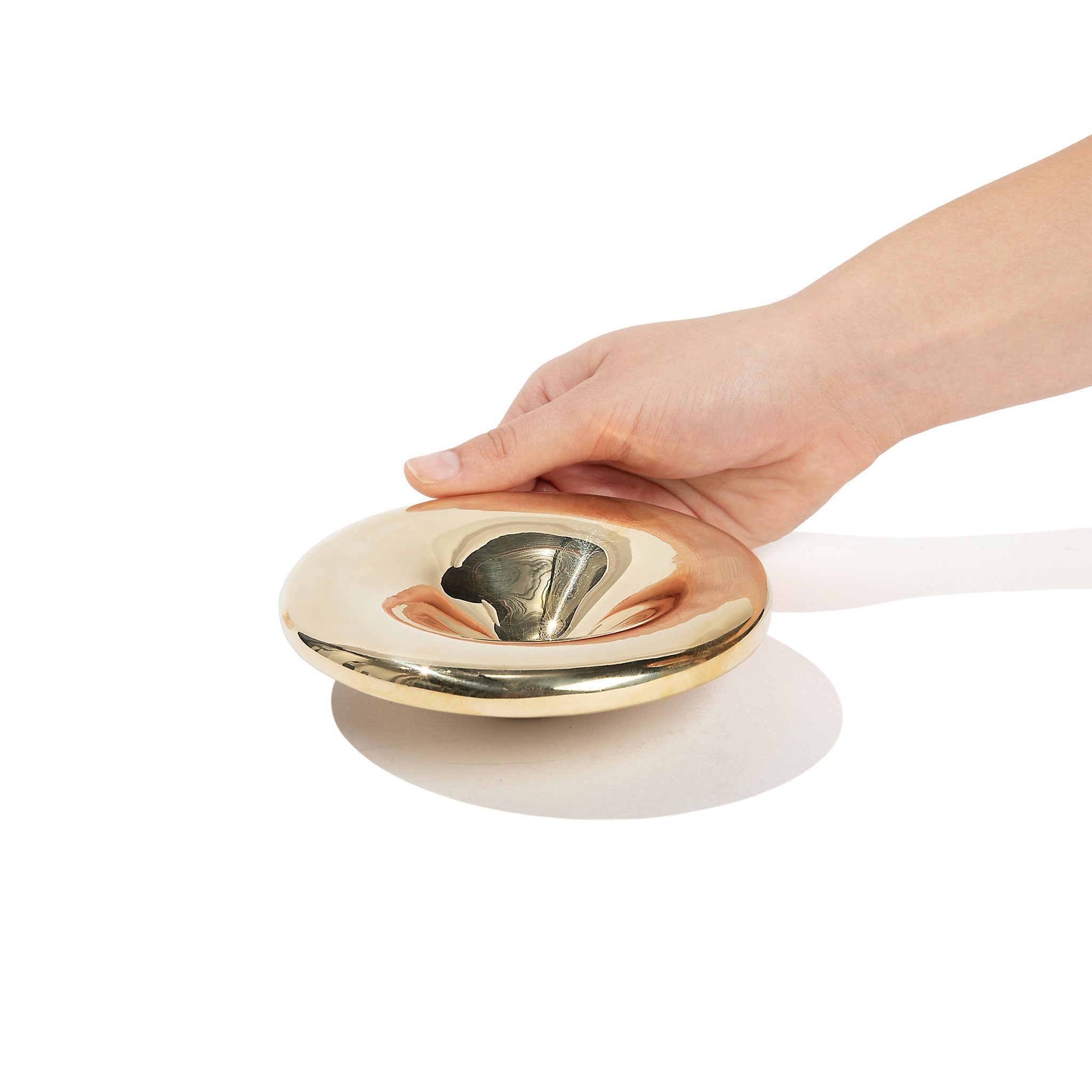 Cava II Pull – Studio Marchant