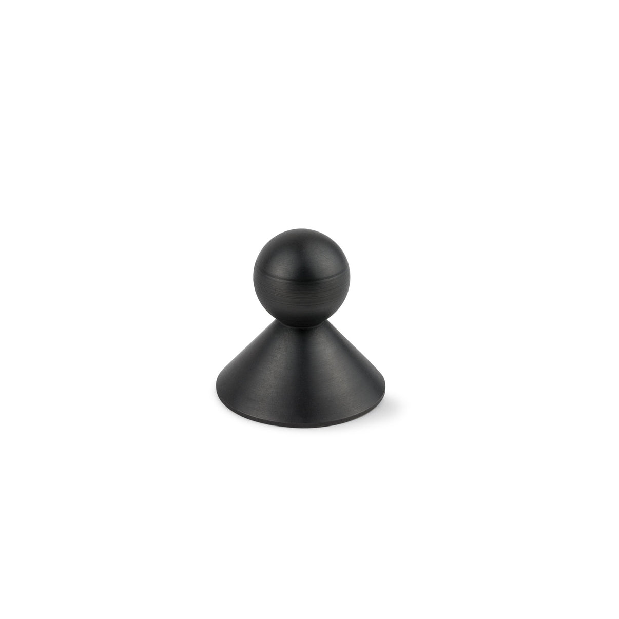 Circus Dot Mini Knob – Studio Marchant