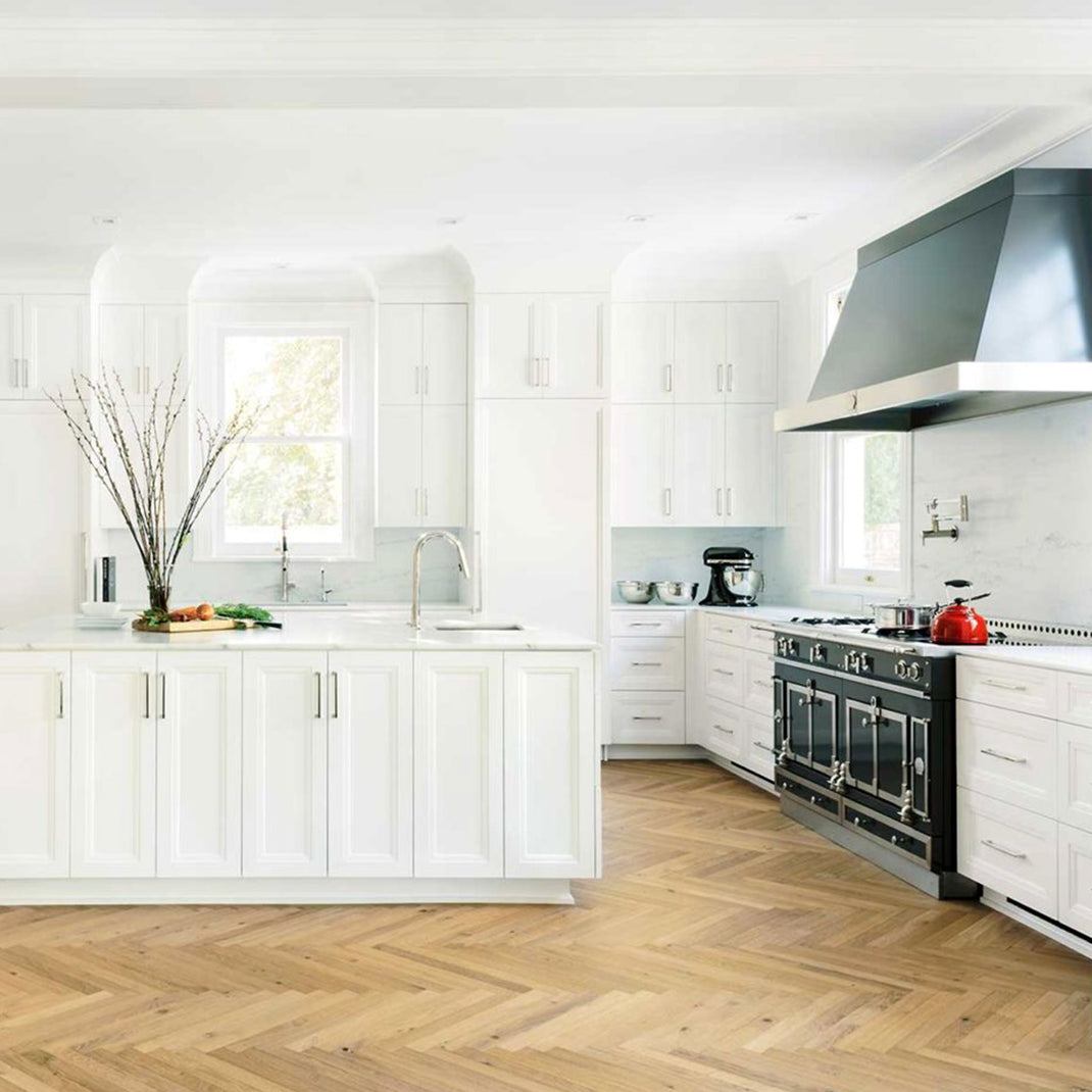 Interior Design Fittings, Finishes & Furnishings – Studio Marchant