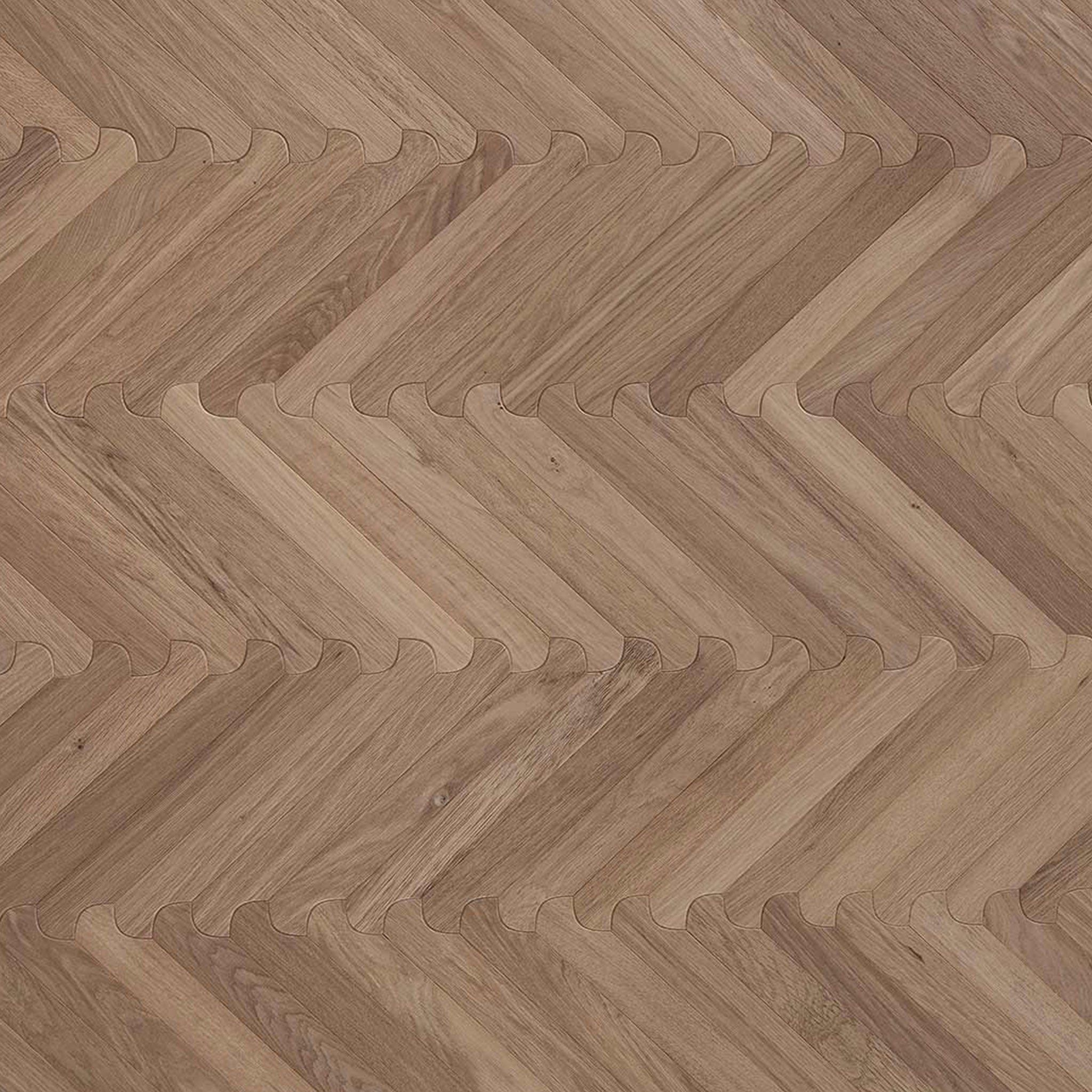 Wood Flooring & Paneling - Natural Genius | Biscuit – Studio Marchant