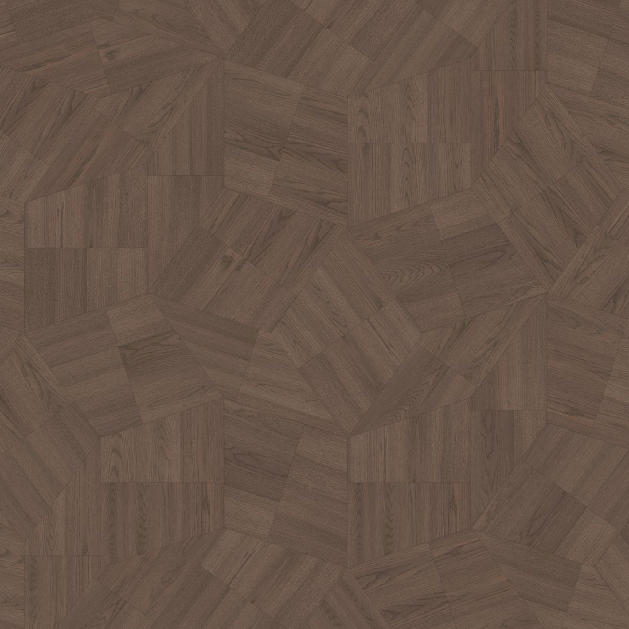 Wood Flooring & Paneling - Natural Genius | Slide – Studio Marchant