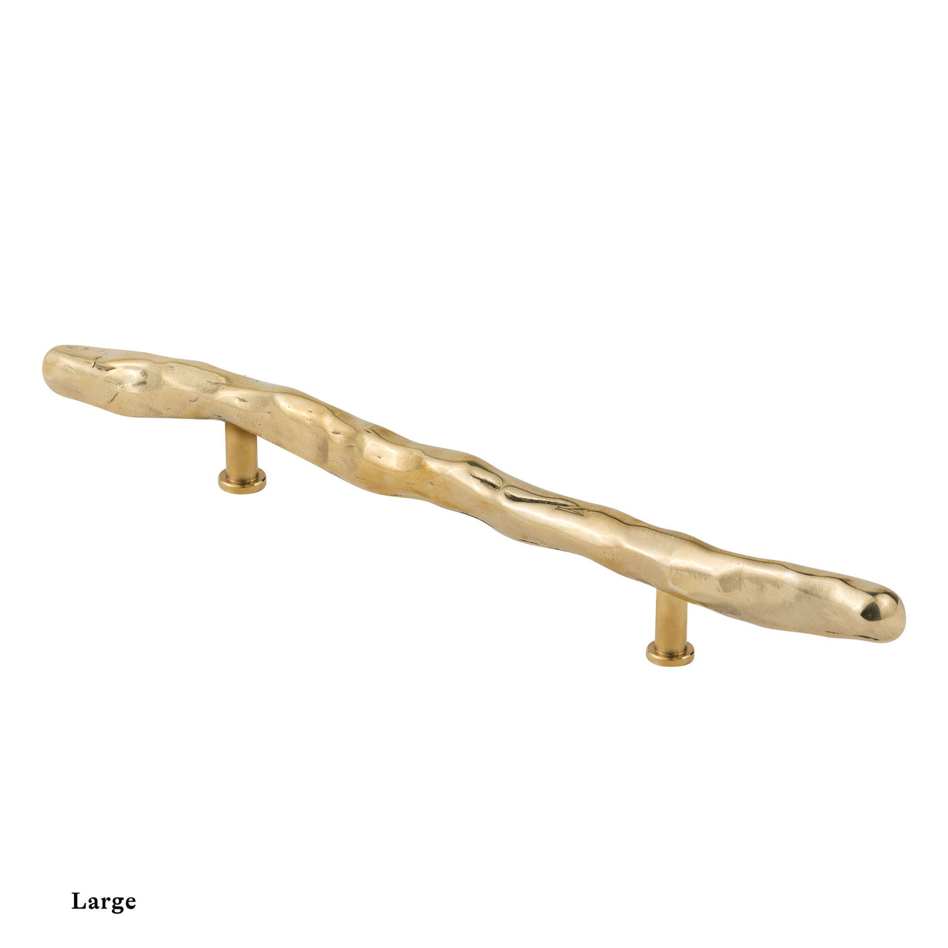 Ego Pull – Studio Marchant