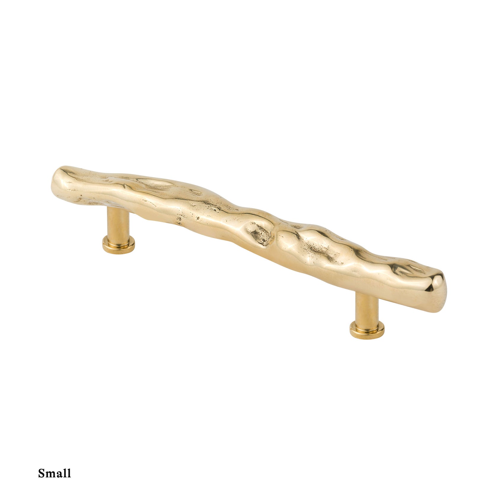 Ego Pull – Studio Marchant