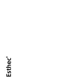 Esthec Decking – Studio Marchant