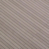 Esthec Decking – Studio Marchant