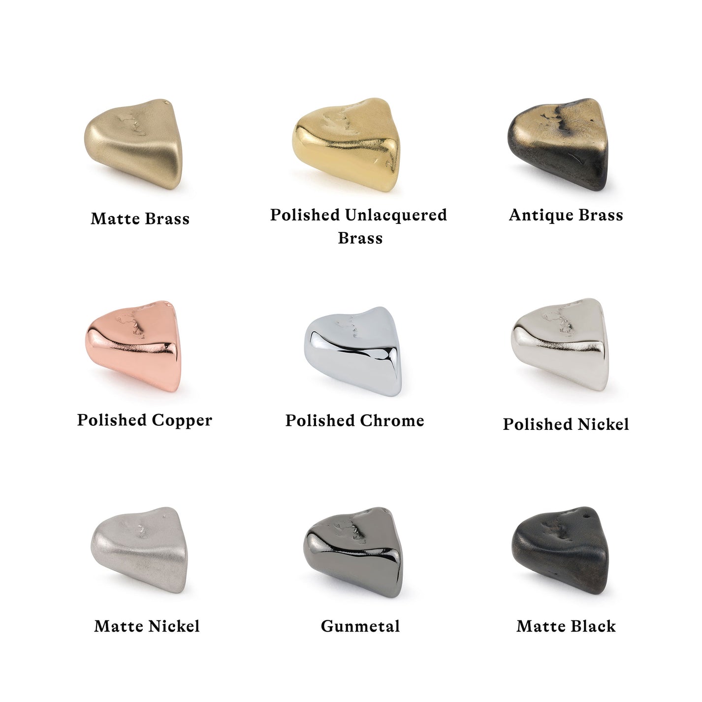 She Pull – Studio Marchant