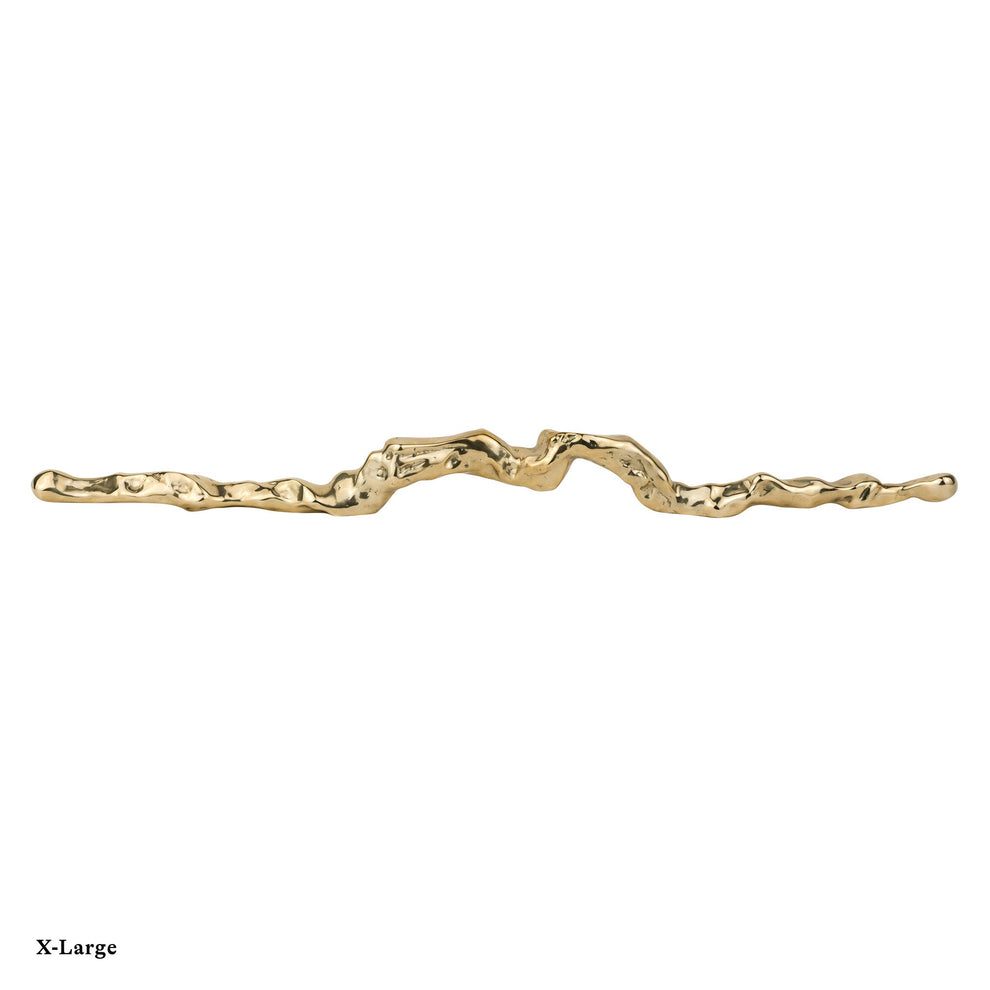 Fragile Pull – Studio Marchant