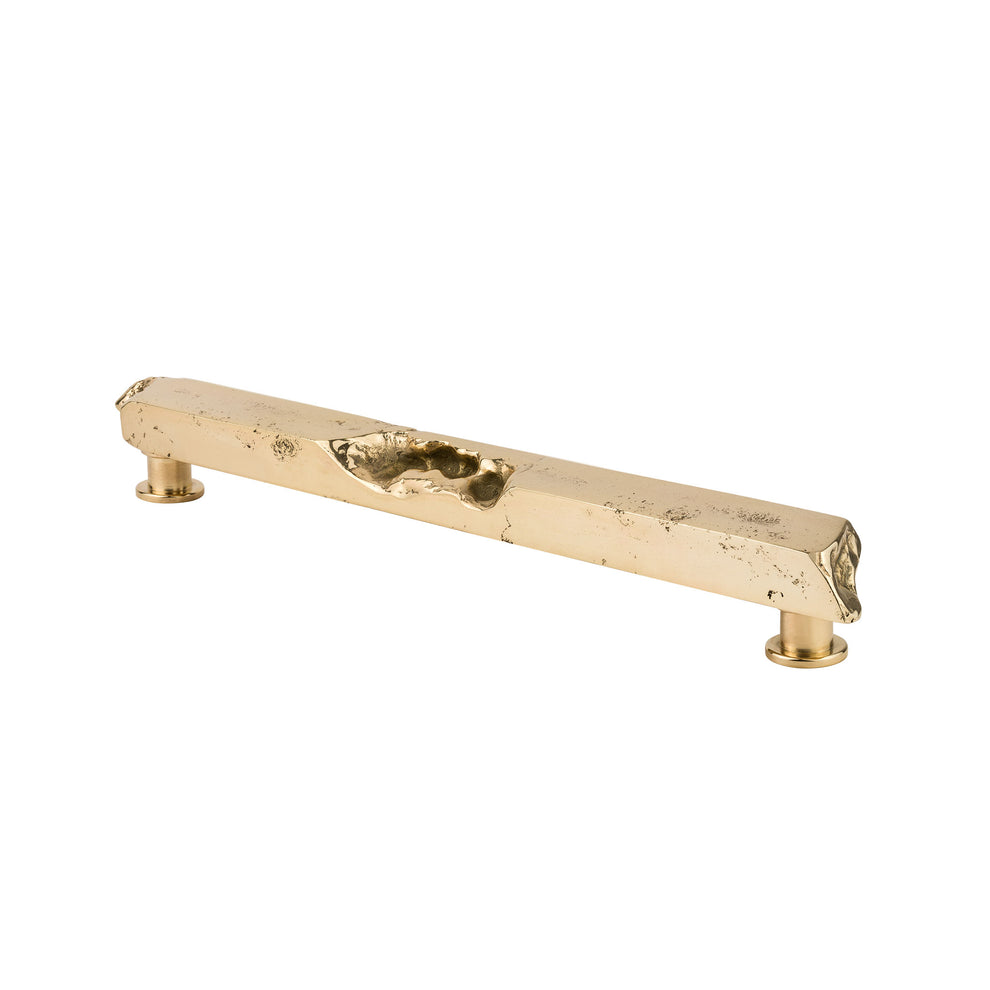 Gesture 5 Appliance Pull – Studio Marchant