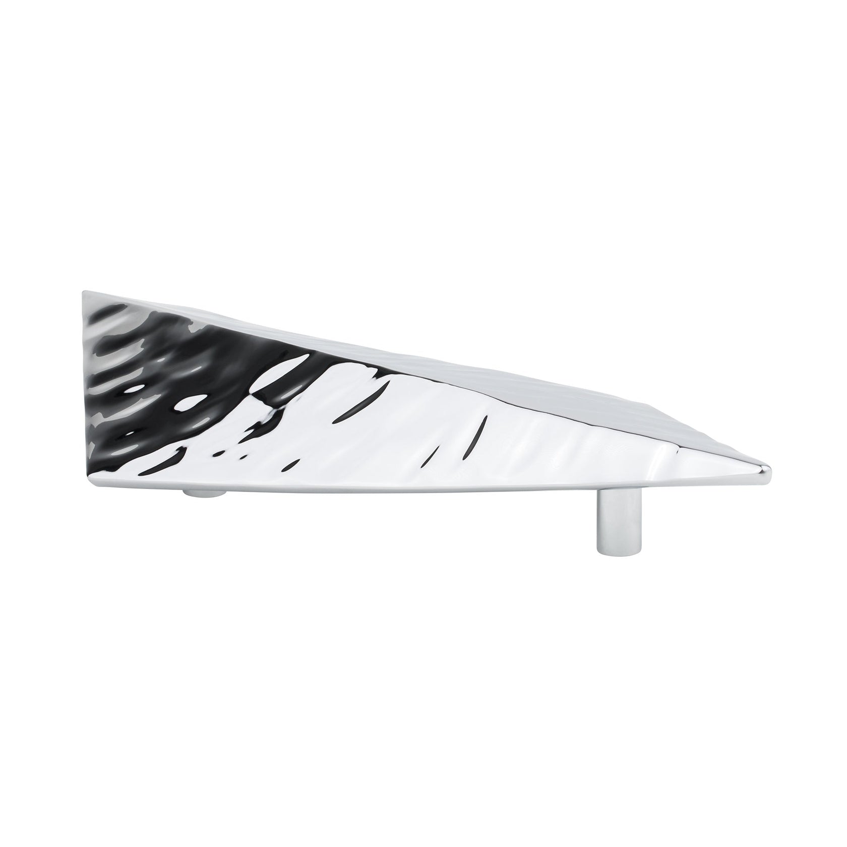Haakon Pull – Studio Marchant