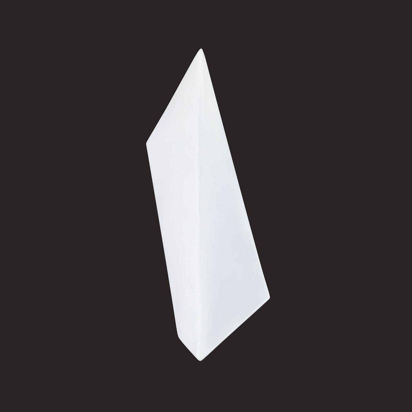 Haakon Pull – Studio Marchant