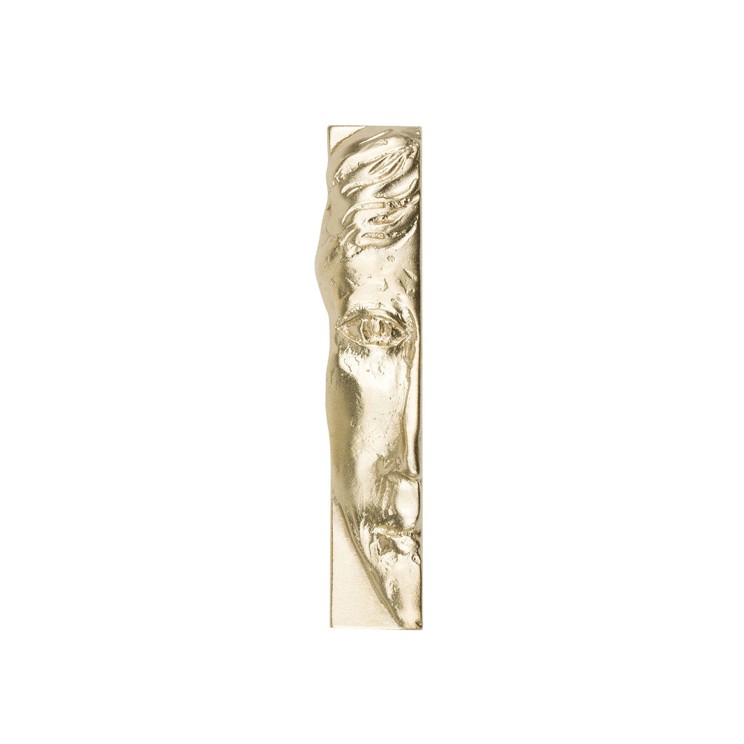 Living Art collection – Studio Marchant