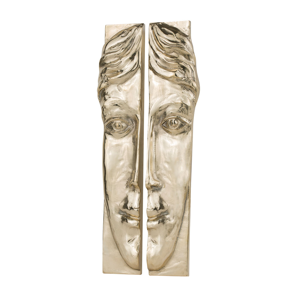 He Pull | XX-Large – Studio Marchant