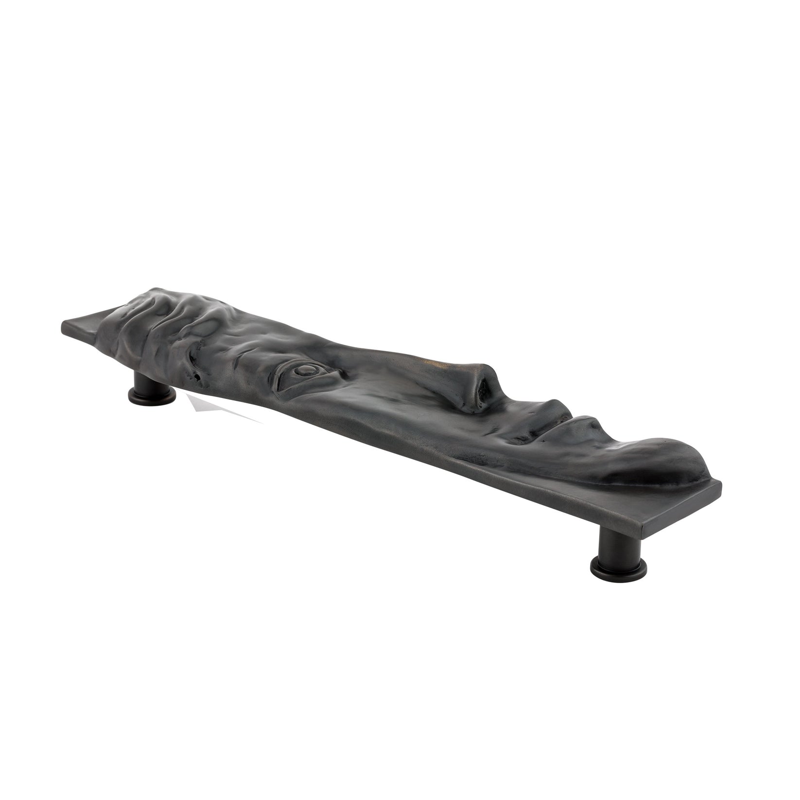 He Pull | XX-Large – Studio Marchant