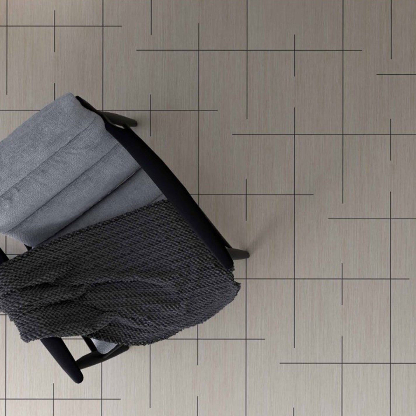 Wood Flooring & Paneling - Natural Genius | Loop – Studio Marchant