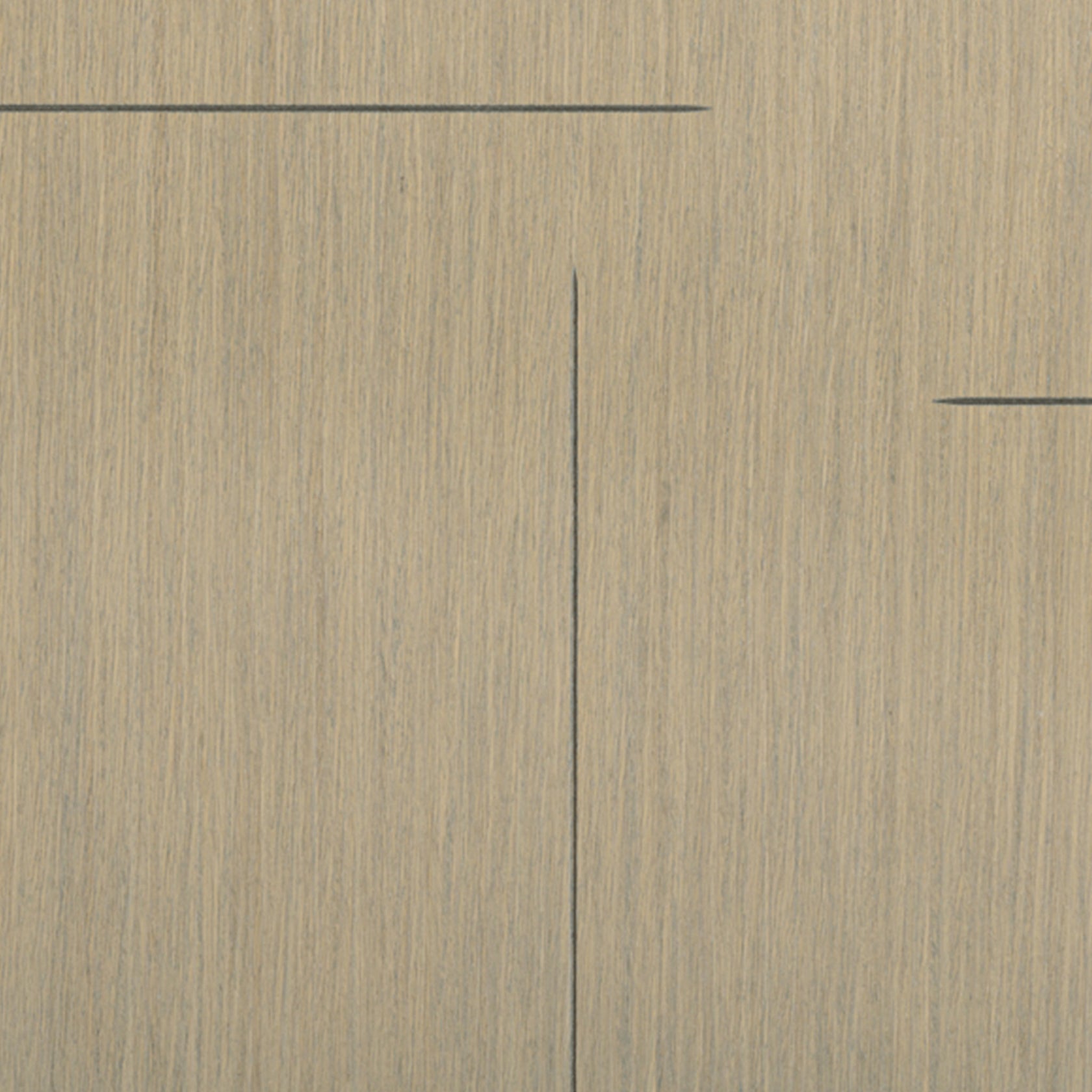 Wood Flooring & Paneling - Natural Genius | Loop – Studio Marchant