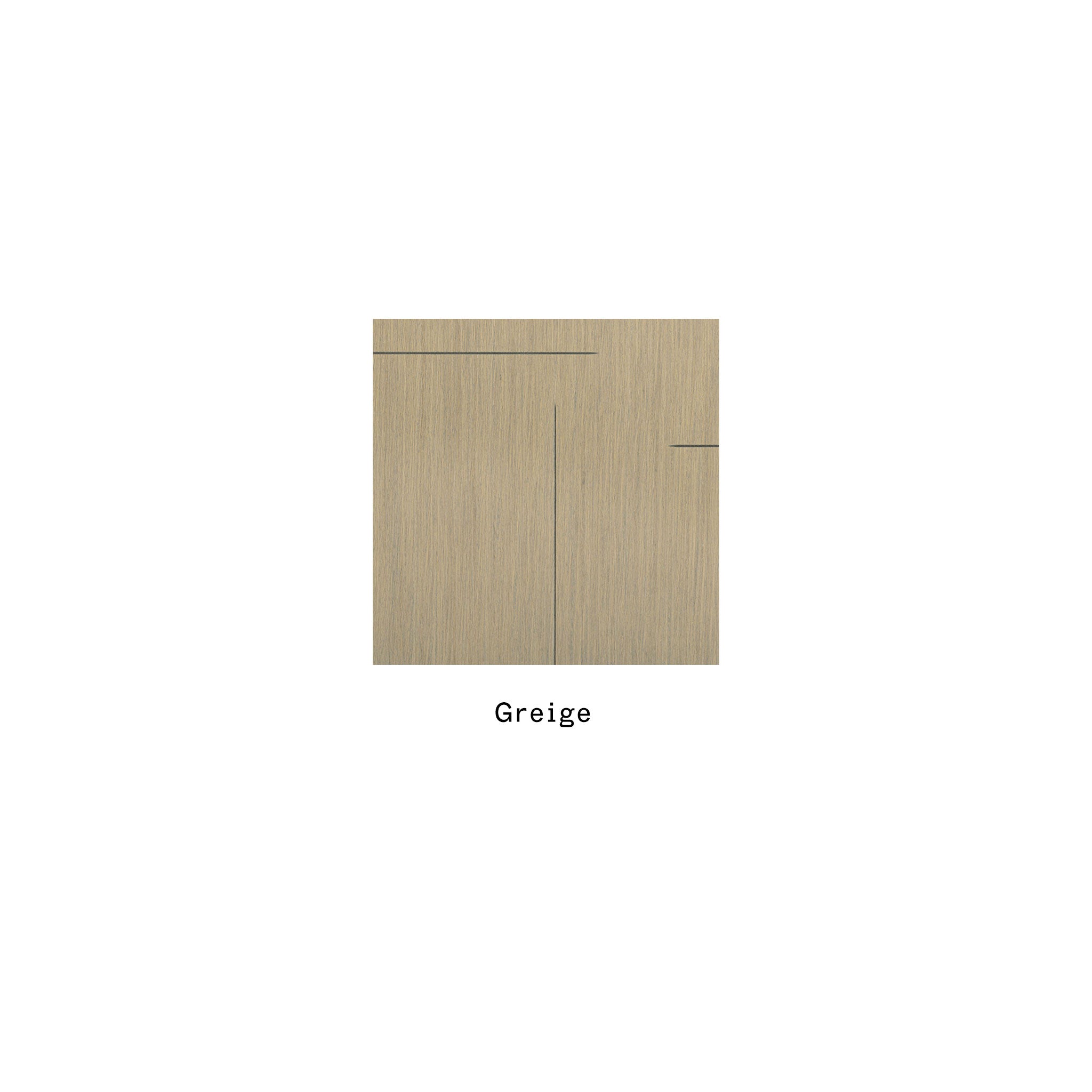 Wood Flooring & Paneling - Natural Genius | Loop – Studio Marchant