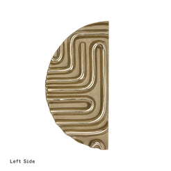 Mazy Pull – Studio Marchant