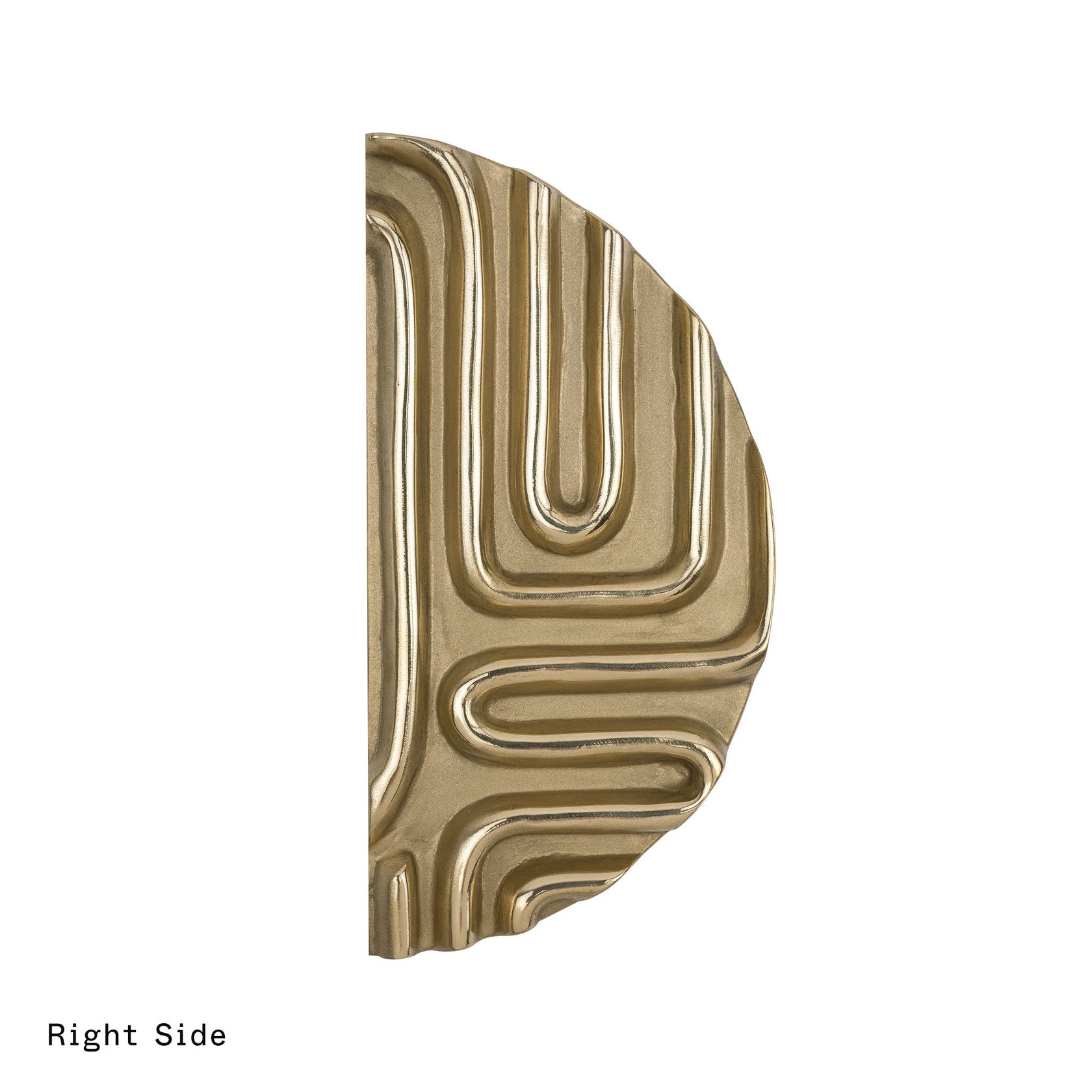 Mazy Pull – Studio Marchant