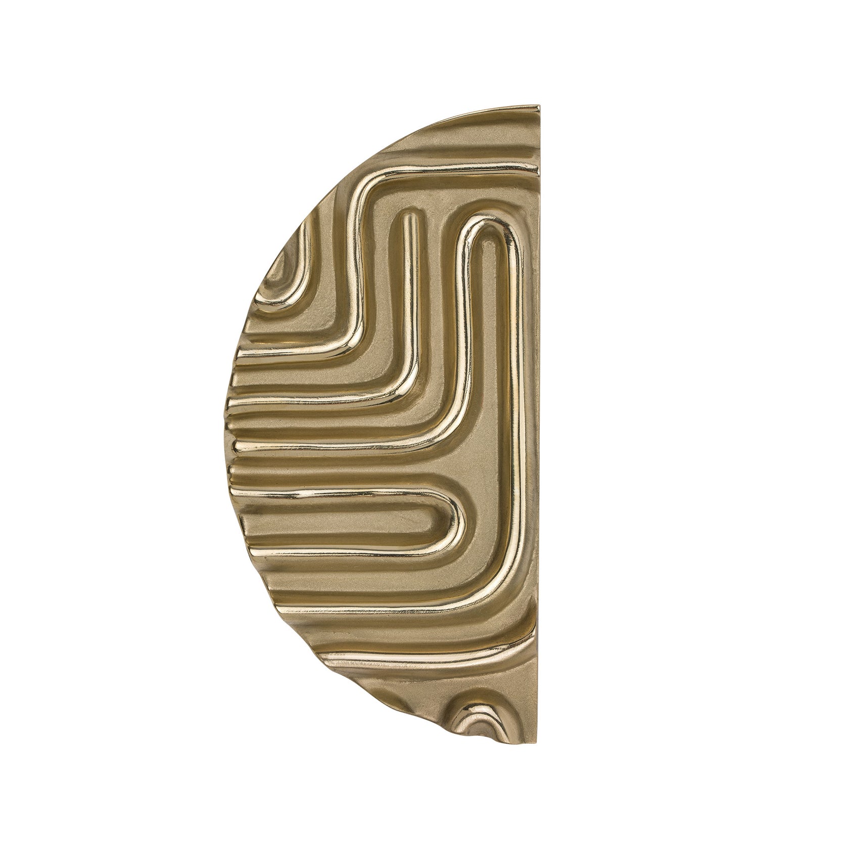 Mazy Pull – Studio Marchant