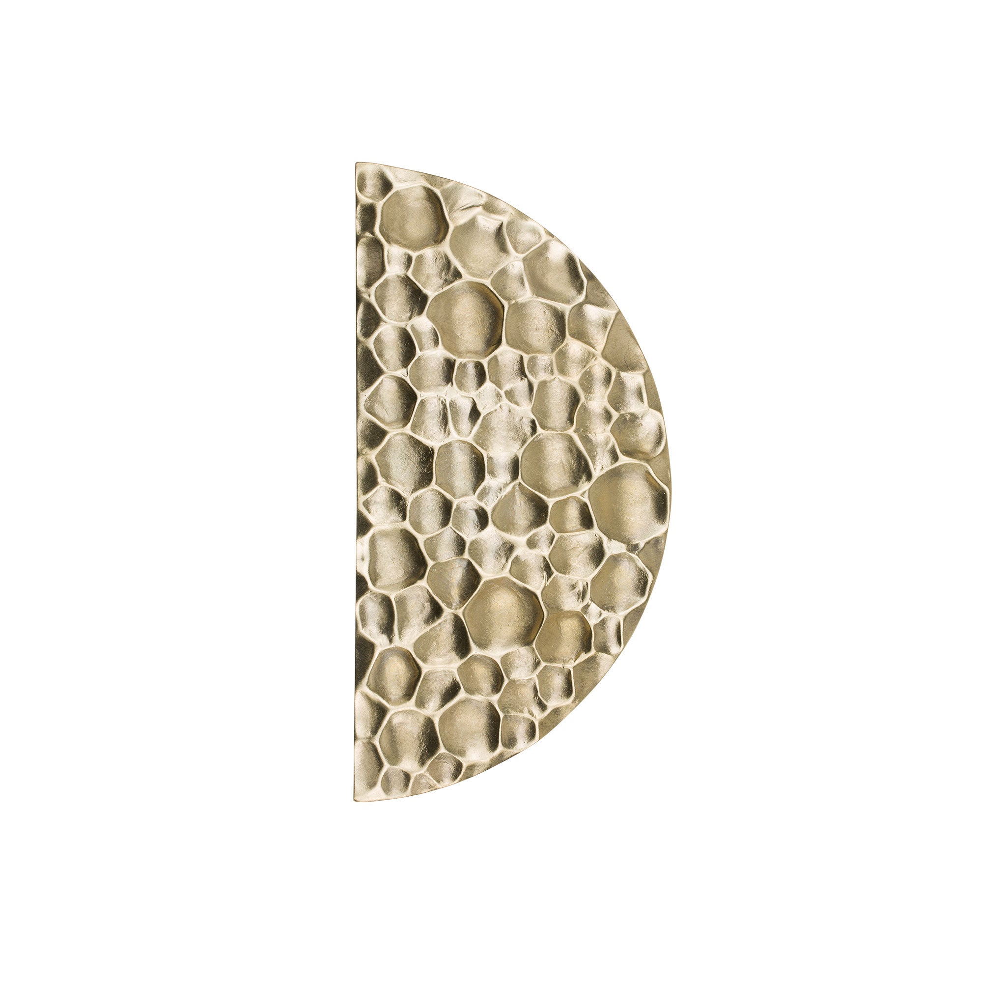 Moon Pull – Studio Marchant