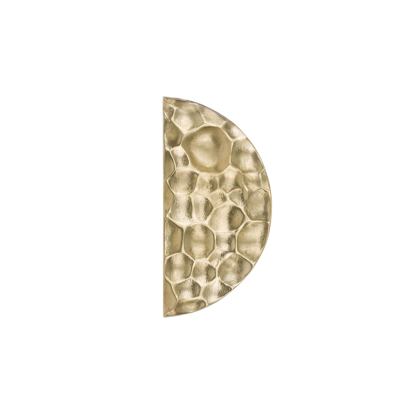 Moon Pull – Studio Marchant