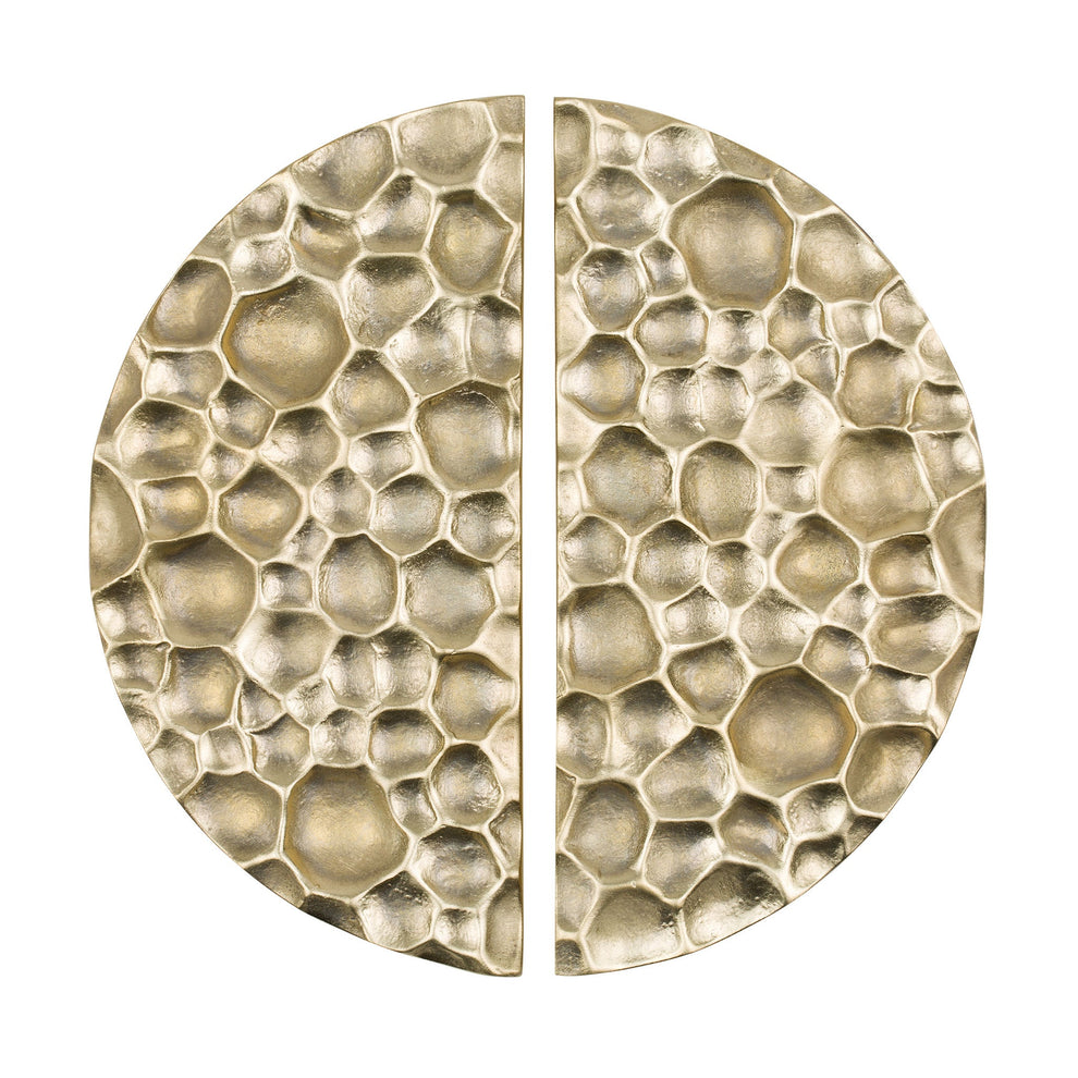 Moon Pull – Studio Marchant