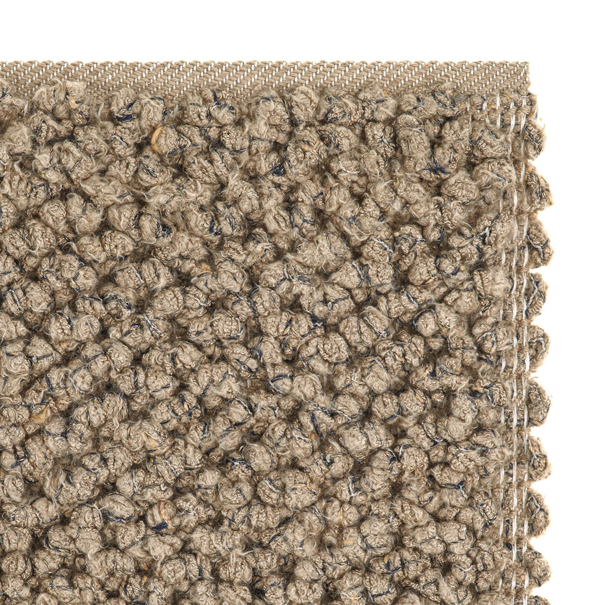 Custom Handwoven Rug | Nui – Studio Marchant