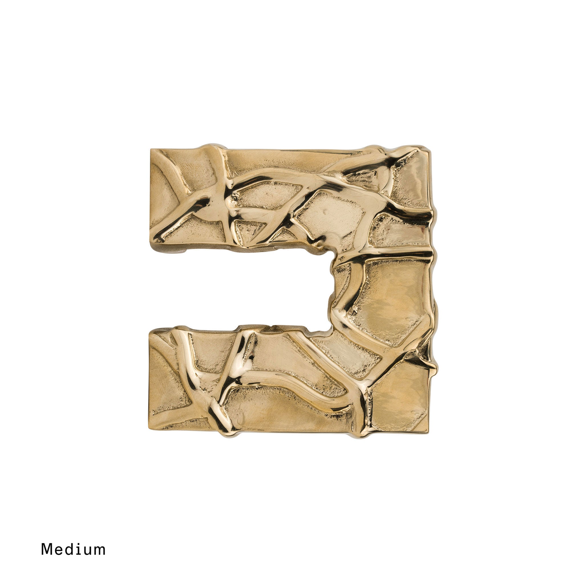 Oto Pull – Studio Marchant