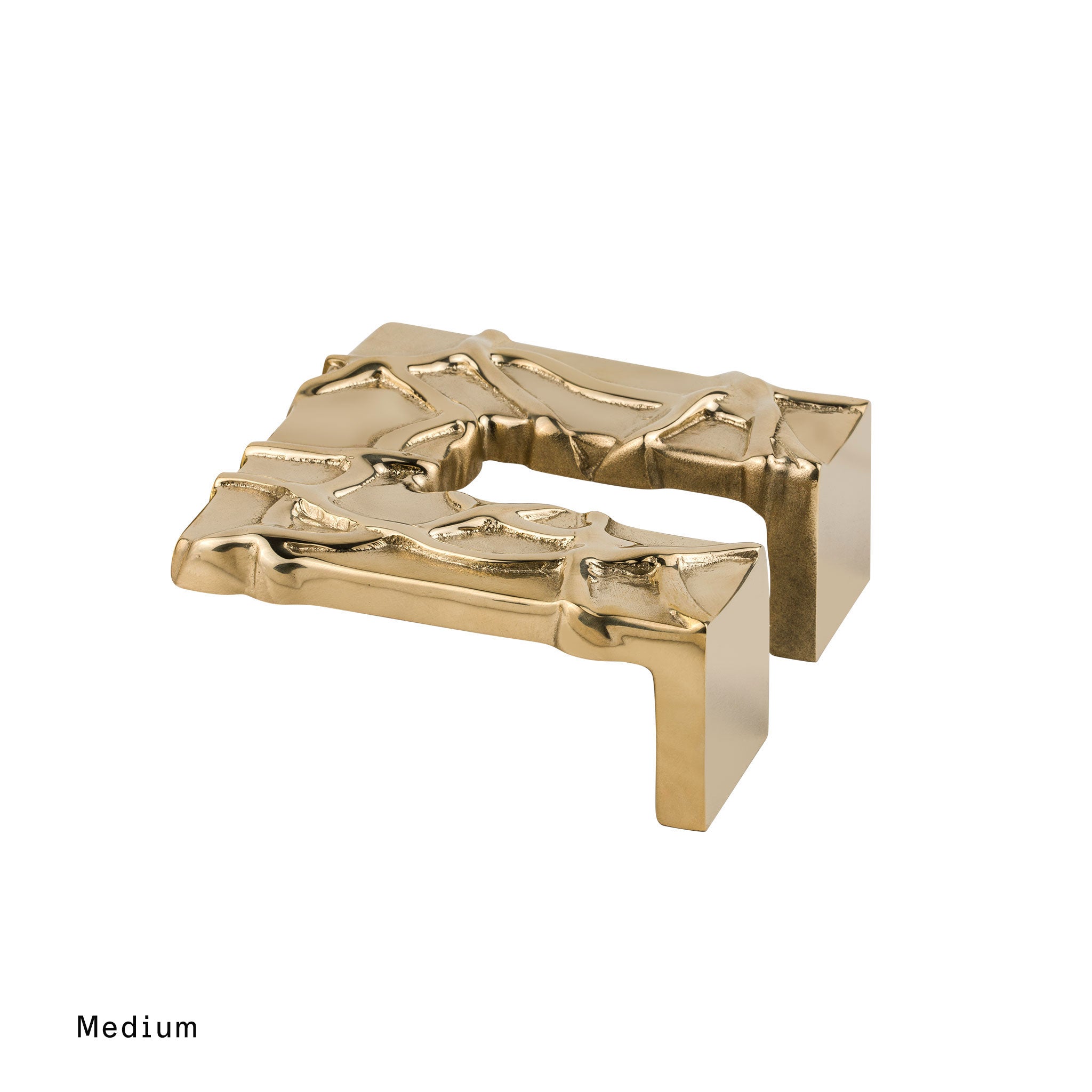 Oto Pull – Studio Marchant